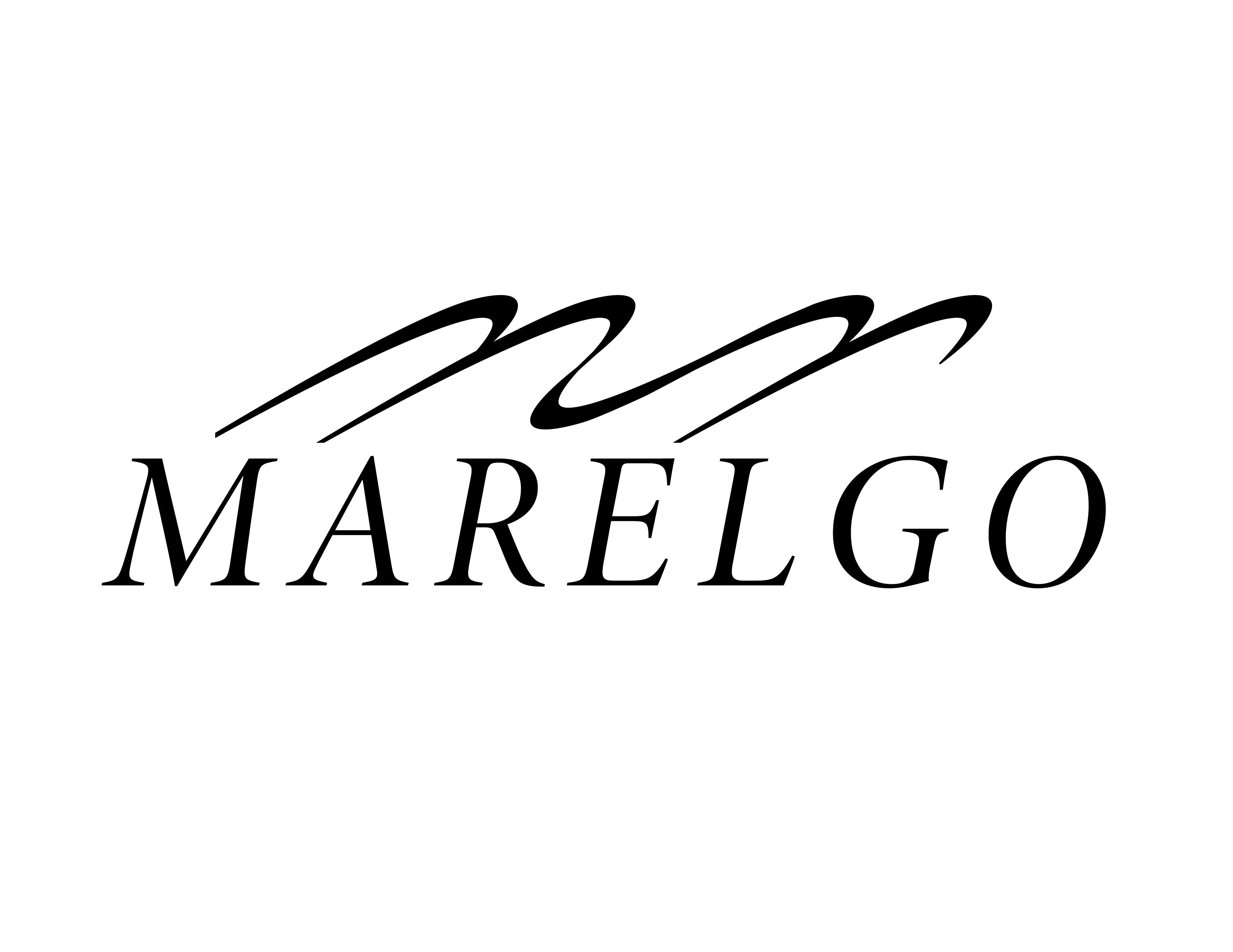 Marelgo